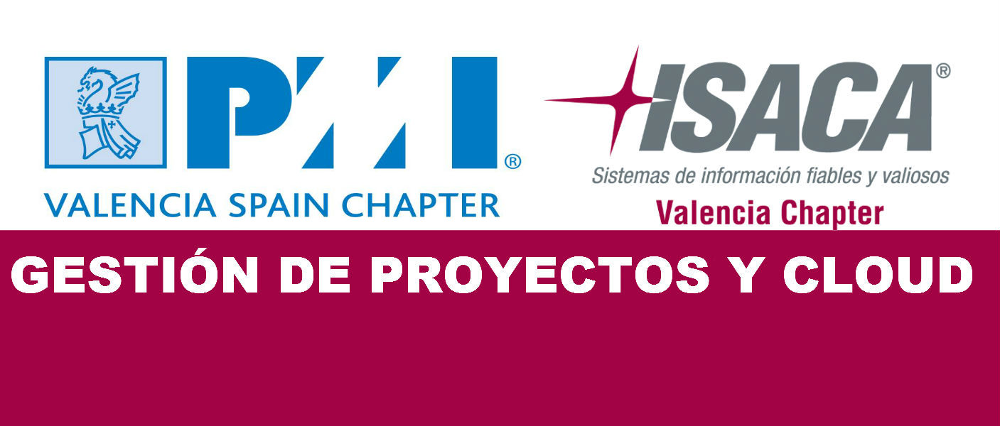 Gestión de proyectos y Cloud